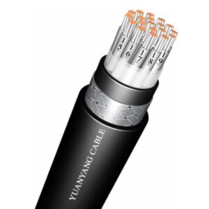 RFOU Cable|RFOU Shipboard/Offshore Instrumentation Cable-HDC